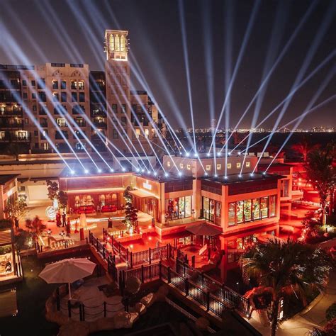 سعوديون في الإمارات On Twitter Mayabay Dubai مطعم ماياباي دبي في📍