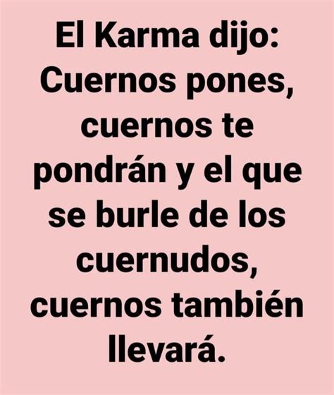 Pin De Nitza En Sabías Frases Bonitas Frases Sabias Frases