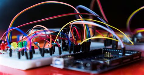 Speed Arduino Development And Debug With Dr Duino