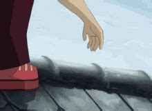 Lyoko GIF Lyoko Discover Share GIFs