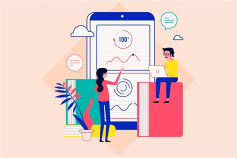 Velocidad Del Sitio Web Y Su Impacto En La Experiencia Del Usuario