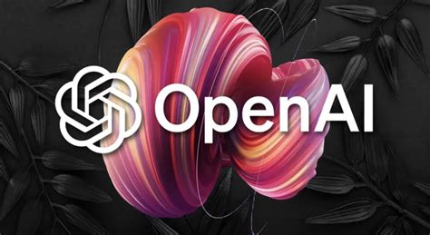 Openai представила безкоштовний генератор зображень для Chatgpt Star Kon