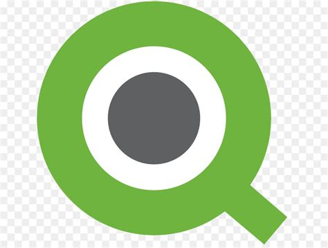 Qlikview Icon At Collection Of Qlikview Icon Free For