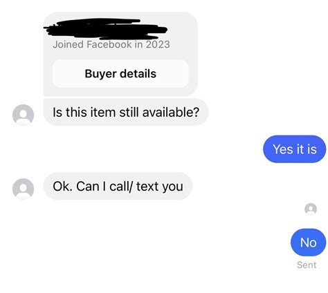 Resubmitting With Redactions Is This A New Scam Rscams