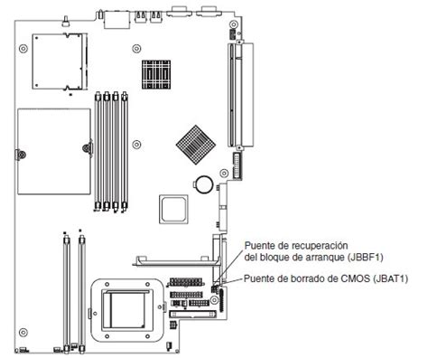 Manual Servidor Xseries 326 Type 8848 En Castellano Jvare Blog