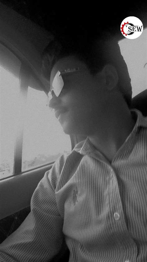 त्यागीer♈ Sameertyagi151 • Instagram Photos And Videos