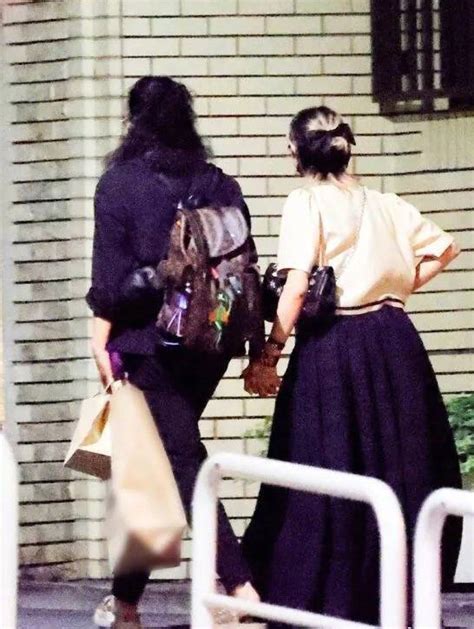 港味 【小栗旬風波後首現身】 Facebook