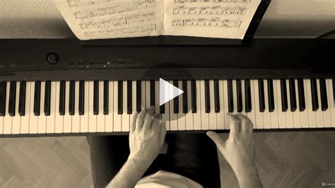 Los Mejores Cursos De Instrumentos Musicales Online