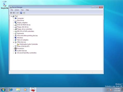 How To Upgrade To Windows 7 Pcworld