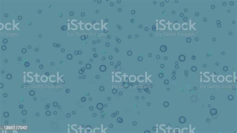 다채로운 배경에 그림 거품 비누 모든 주위에 떠있는 추상 거품 3차원 형태에 대한 스톡 벡터 아트 및 기타 이미지 3차원 형태 개념 구 Istock