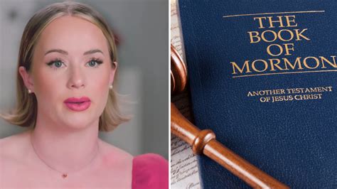 What Tithing Actually Means And Why Every Mormon Is Required To Do It