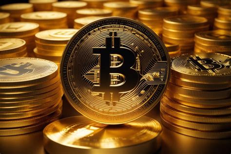 비트코인 트레이딩 일기 20231223 트레이딩을 삶의 일부로 만들기숏 포지션
