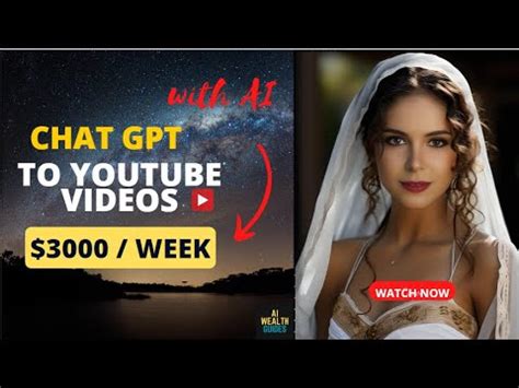 Ai Video Generator Create Realistic Avatar Video With Chatgpt My XXX Hot Girl