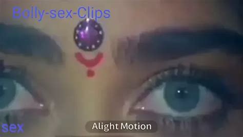 Raashi Khanna Xhamster