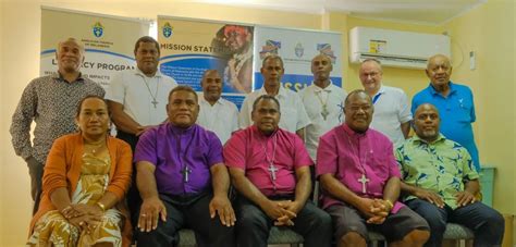 Solomon Isles Blog Chapter Of A Different Country Chester Cathedral
