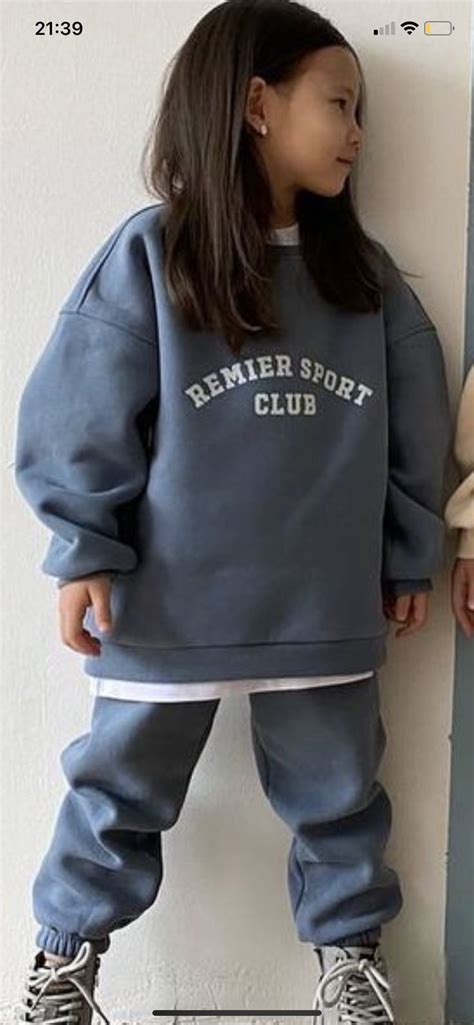 Пин от пользователя Алиса Селезнева на доске Детская мода Бренды детской одежды Одежда для