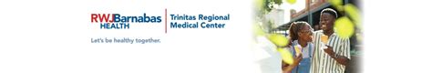 Congratulations To Our President And Ceo Dr Nancy Diliegro Ms Mpa