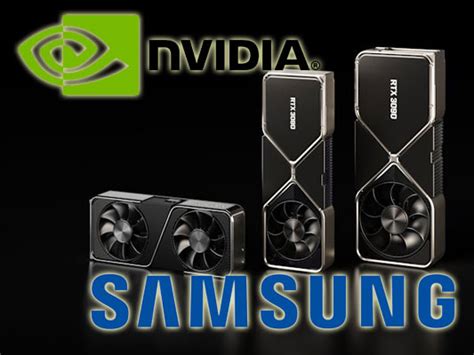 Rtx Gpu Nm