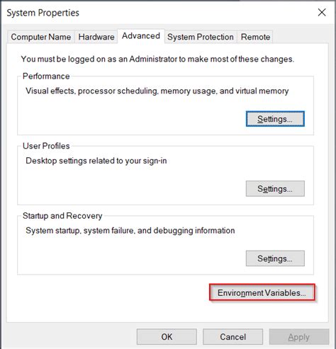 How To Configure Cc Mingw Compiler And How To Set Path