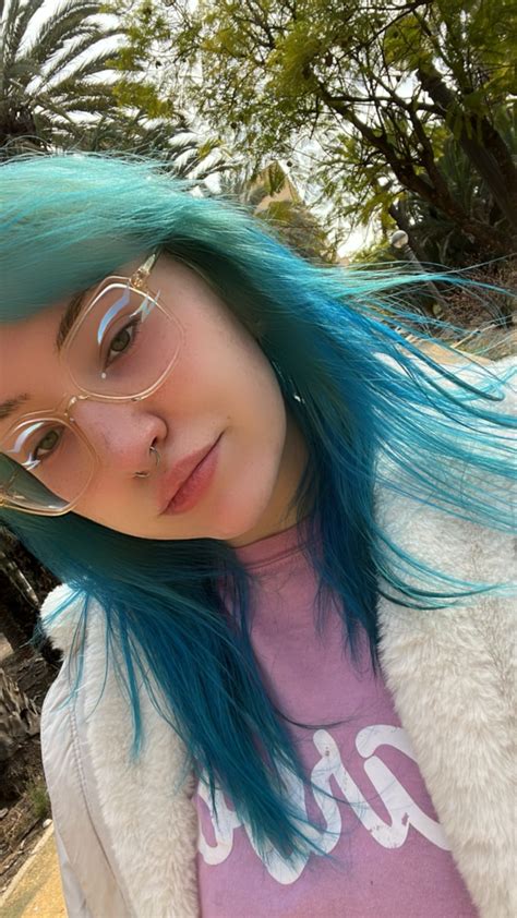 Sexyhentai On Twitter Rt Destinylust Holiwi
