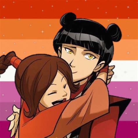 Pin By Diana Logg On Avatar The Last Airbender Avatar Fan Art Atla
