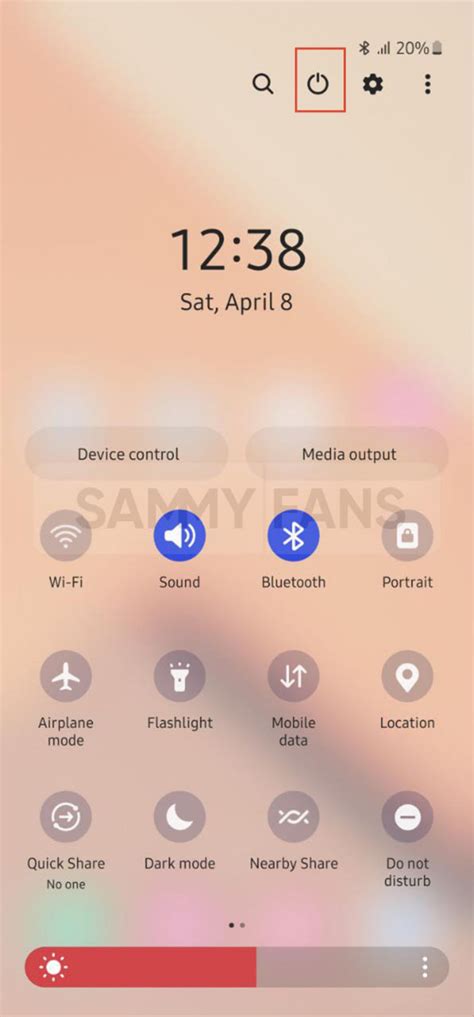 Having Trouble Using Mobile Data Here S The Troubleshoot Guide For