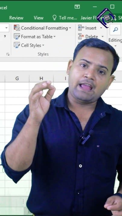 Excel Filter How Many Create Hyperlink In Ms Excel Excelclasses Microsoftexcel Excel