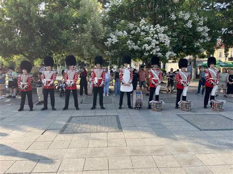 Армија на Армија на Република Северна Македонија