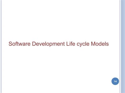 Lecture1introduction Web Engineeringppt