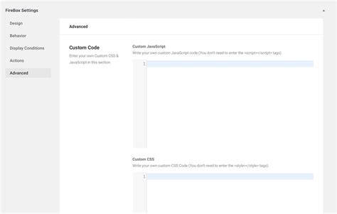 Firebox ปลั๊กอินสร้างสารพัดป๊อปอัป Wpthaiuser By Ruk Com