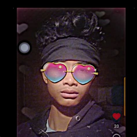 Attitude King Youtube