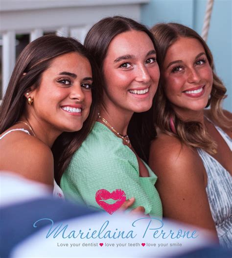 Understanding The Costs Of Porcelain Veneers In Las Vegas Marielaina