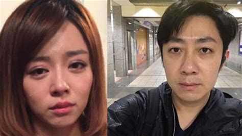 艾成死因出爐！ 王瞳淚揭夫「失控真正原因」 崩潰撫遺體 娛樂星聞 三立新聞網 Setncom