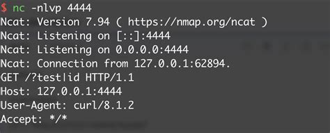 Please Support Nonstandard Request Issue 2948 Encode Httpx