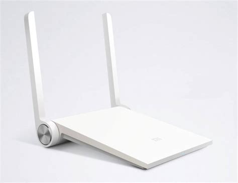 Xiaomi Mi Wi Fi Mini Ac Router Can Now Be Purchased For Cnx Software
