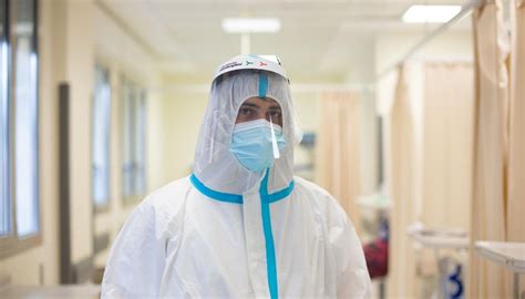 Coronavirus Bollettino 1 Ottobre 2021 Tutti I Numeri