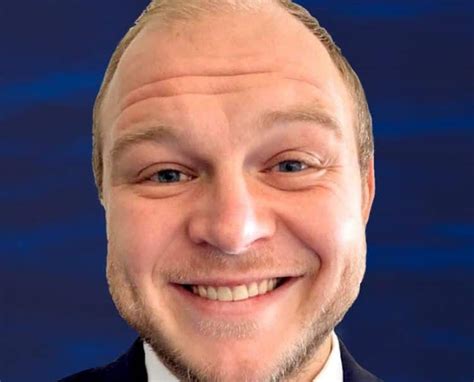 Connections Fintans Spring Holiday Wine Pairing Suggestions Amawaterways™