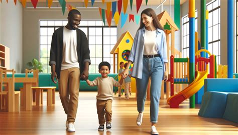 Activités De Calcul Pour La Maternelle Gs Addition Et Soustraction
