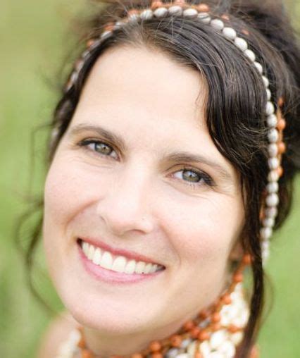 Reiki And Sound Healing Santa Fe Seek Spark Shine Reiki Santa Fe