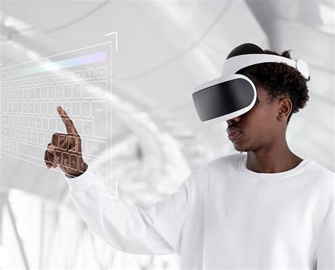 Aya Data On Linkedin Data Annotation