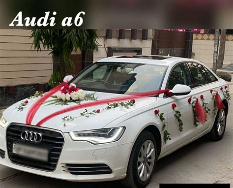 audi a6 at rs 14500 audi cars in faridabad id 2850957149148