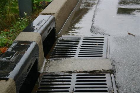 What Is A Inlet At Laura Livingstone Learmonth Blog