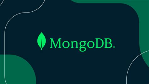 No Sql Databases Mongo Db Sarvaha Systems
