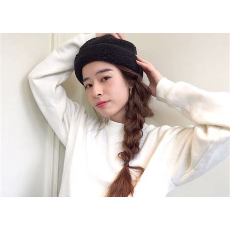 写真 11枚目 男ウケと女ウケを使い分け♡簡単ヘアアレンジで好感度アップ！ Locari（ロカリ）