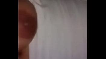 Orizaba Videos Xvideos Com