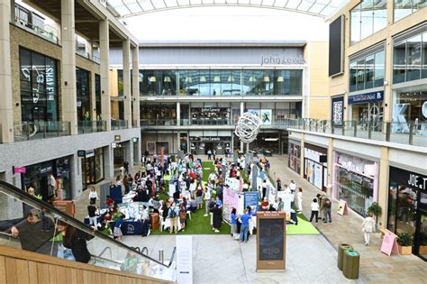 Nihr Oxford Health Biomedical Research Centre Improving Brain Health