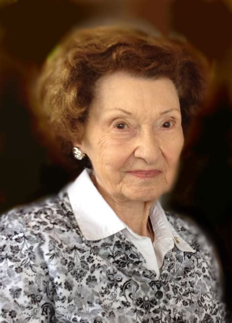 Louise Abood Obituary Jacksonville Fl