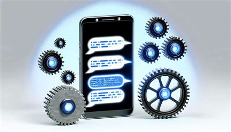 What Makes Gpt Technology Essential For Chat Apps Algorithm Examples