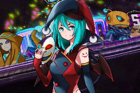 Pc Mumu