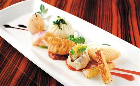 Liu Bk Magazine Online The Insiders Guide To Bangkok